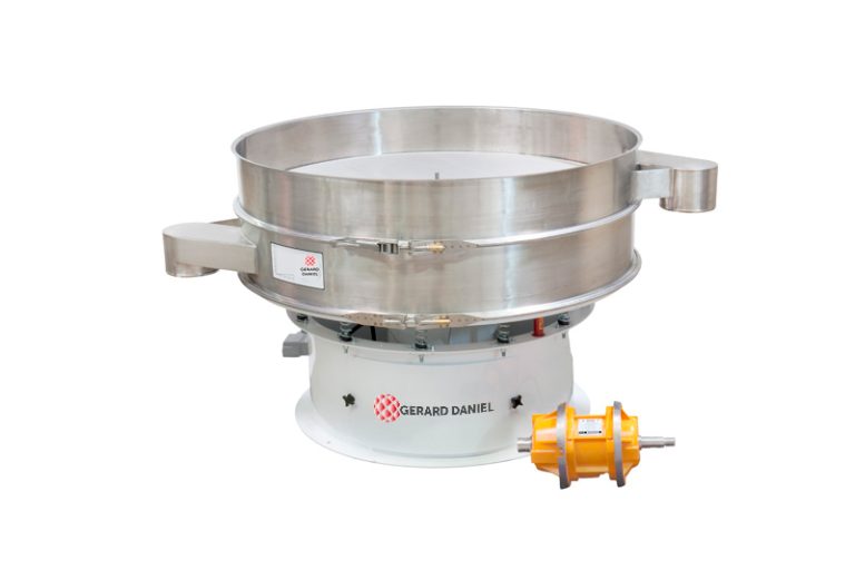 News Archive - Gerard Daniel