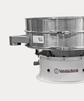 Home - Gerard Daniel Worldwide, Inc.