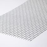 Filtration Wire Cloth and Mesh | Gerard Daniel