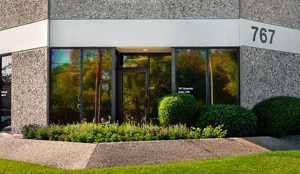 Home - Gerard Daniel Worldwide, Inc.