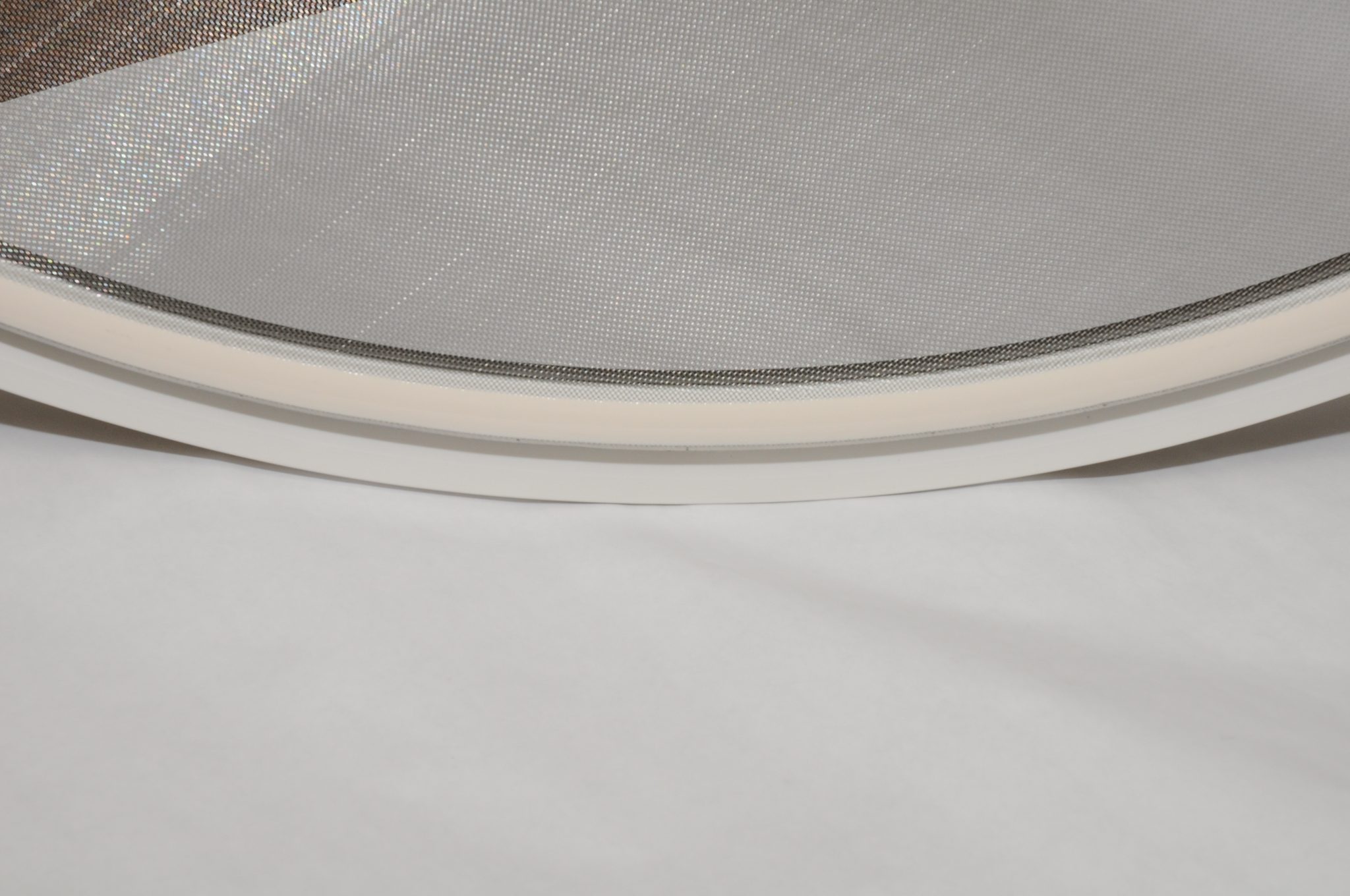 Sieve Screens for All Vibrating Separator Machines | Gerard Daniel