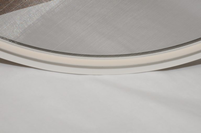 Sieve Screens for All Vibrating Separator Machines | Gerard Daniel