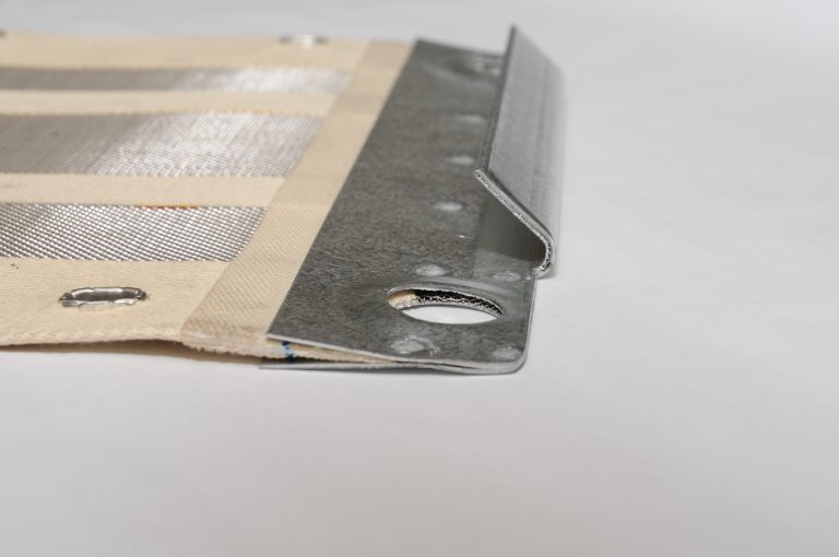 Frac Sand & Mineral Screens | Gerard Daniel