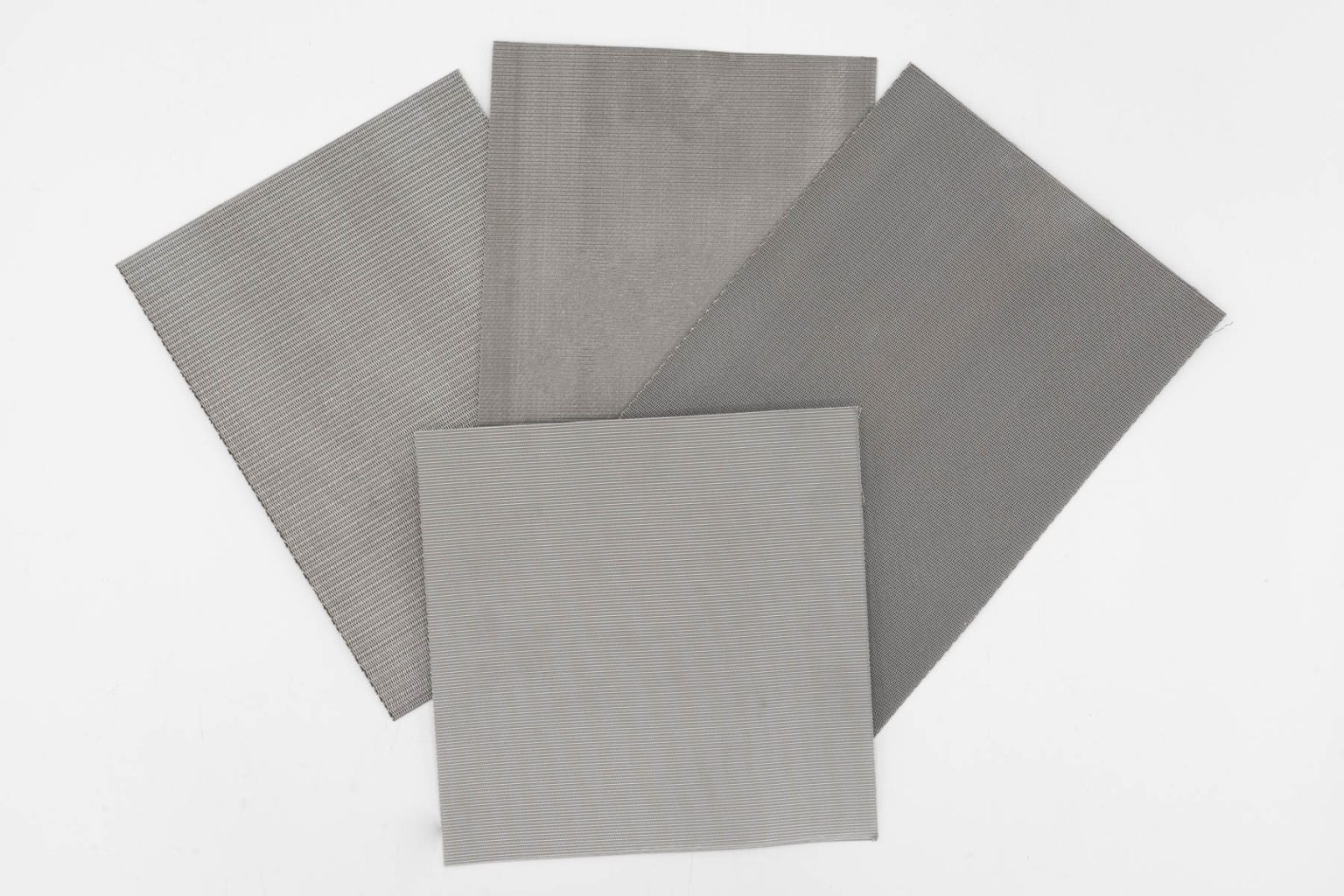 Industrial Filtration Products | Gerard Daniel