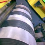 Processing Capabilities | Gerard Daniel