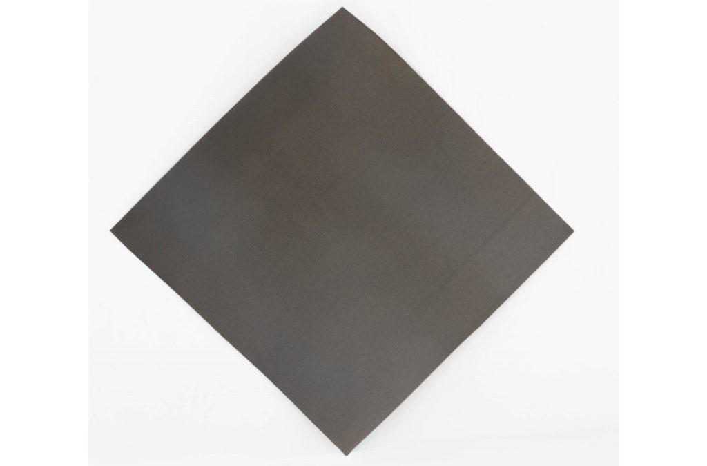 Acoustic Mesh | Gerard Daniel