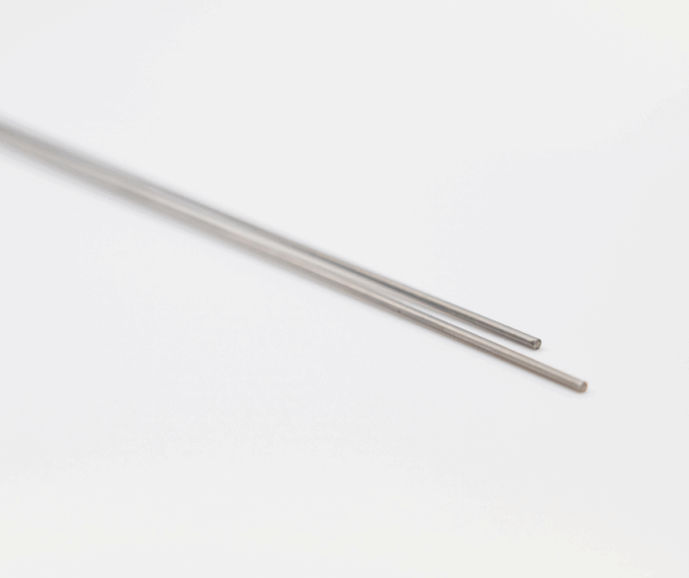 Antenna Wire for Modern Communication | Gerard Daniel