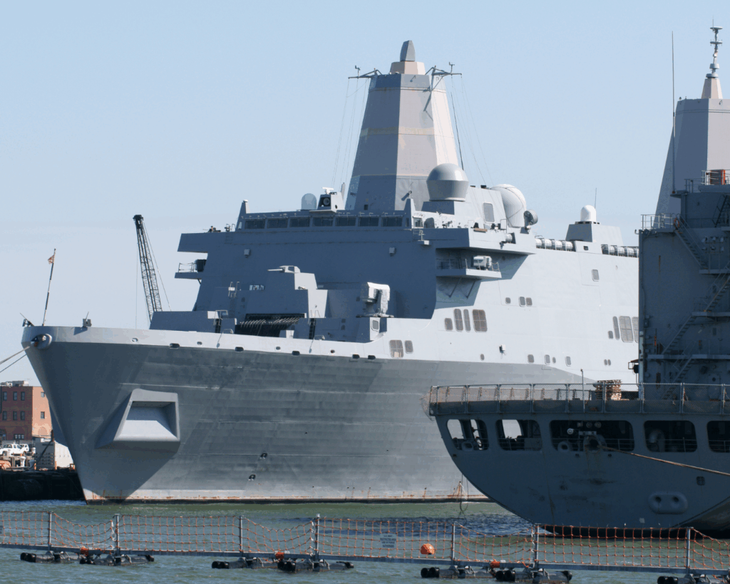 DFARS 101: An Introduction to Defense Federal Acquisition Regulation ...