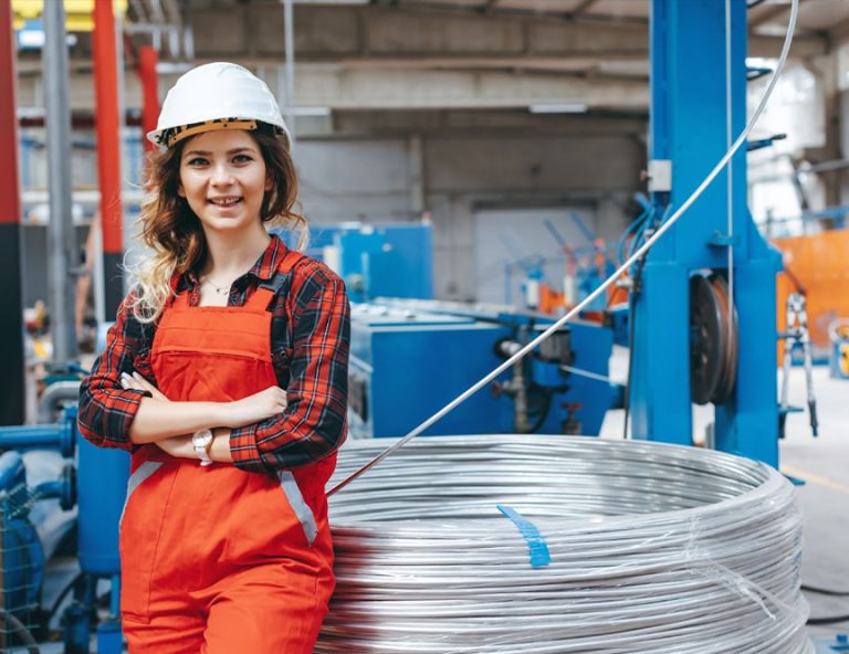 Wire Alloys - Gerard Daniel